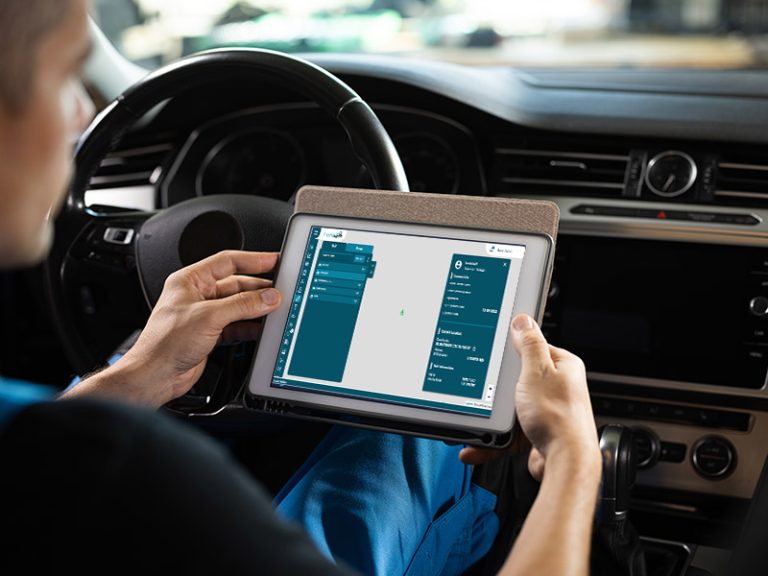 What are the things to consider in driver scheduling?