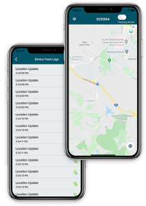 Home [flotillaiot.com]